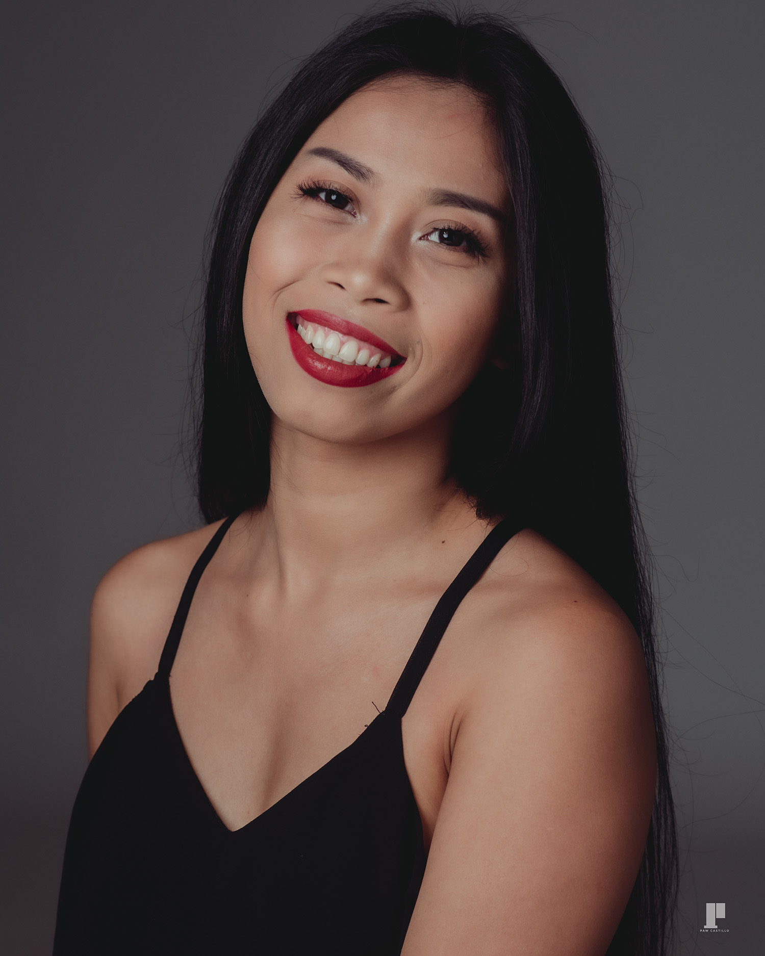 天神山アートスタジオ